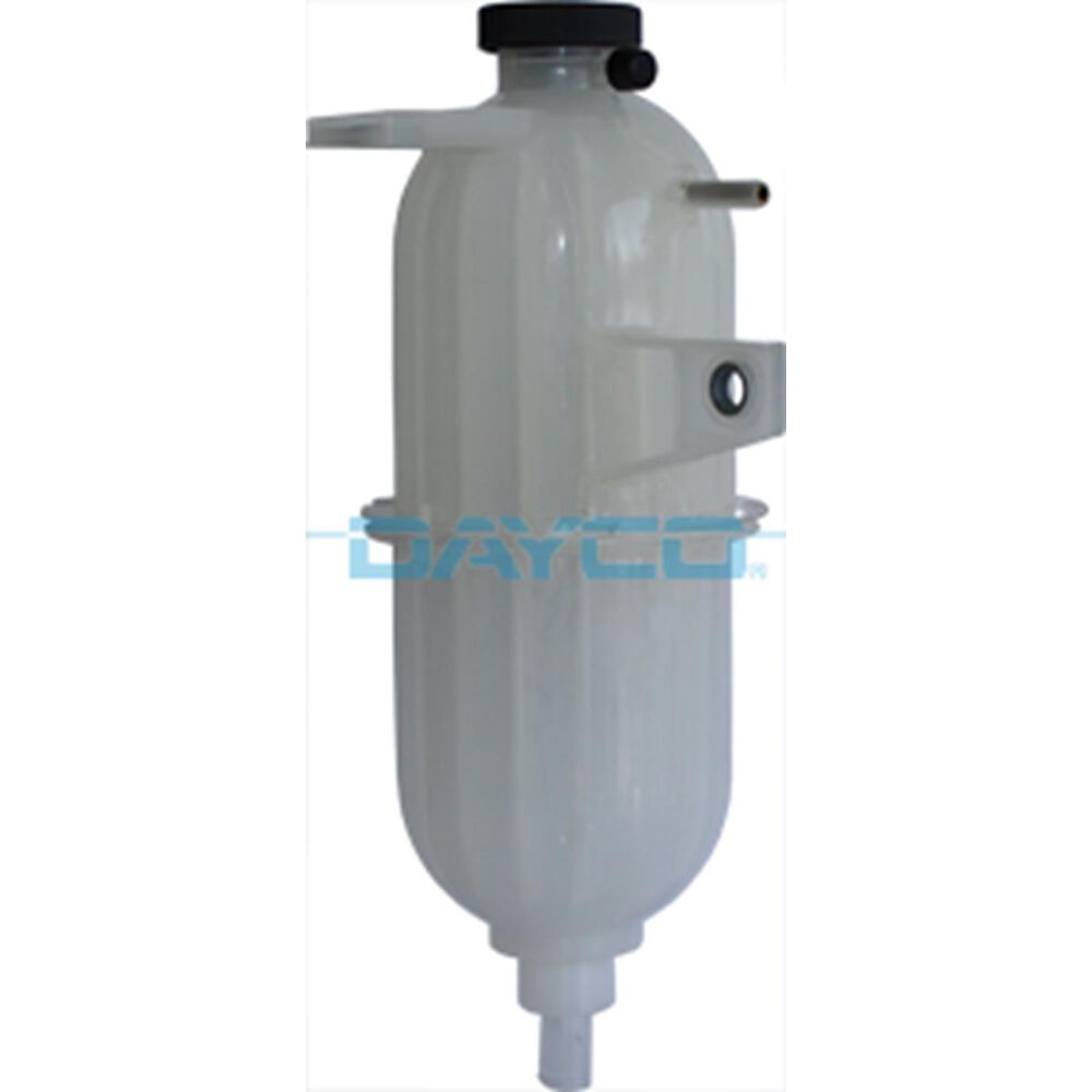 Dayco Coolant Recovery Tank - DET0010 | Supercheap Auto