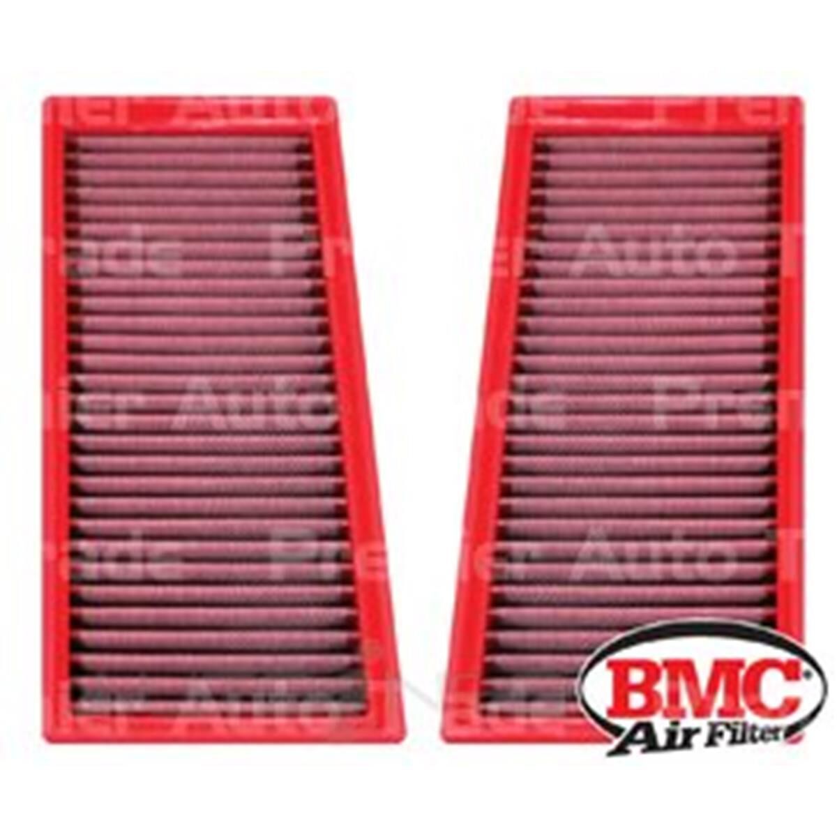 BMC Air Filter - FB845/20 | Supercheap Auto