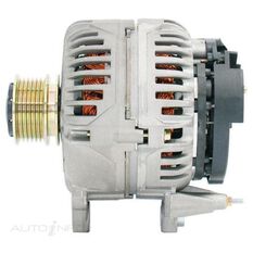 Alternator & Parts | Supercheap Auto Australia