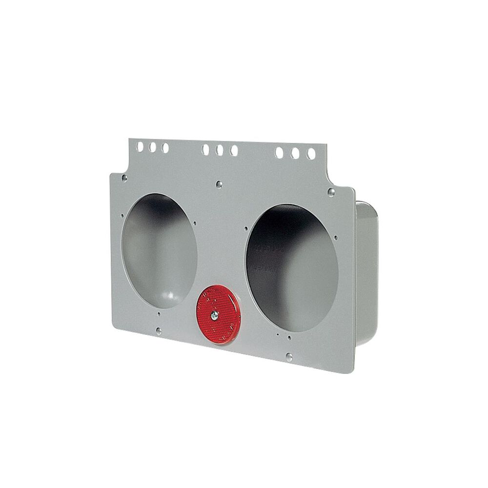 Narva Metal Module Box | Supercheap Auto