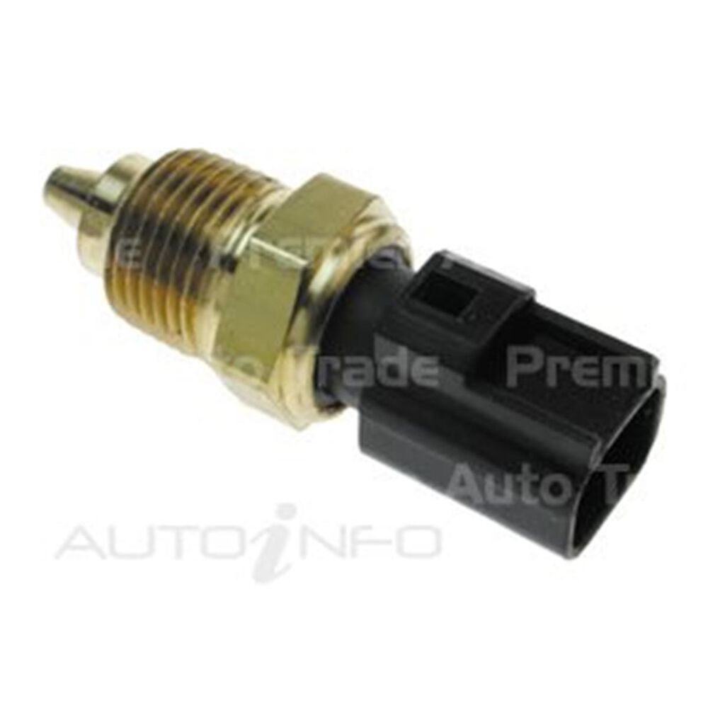 PAT Engine Oil Temperature Sensor - OTS-002 | Supercheap Auto