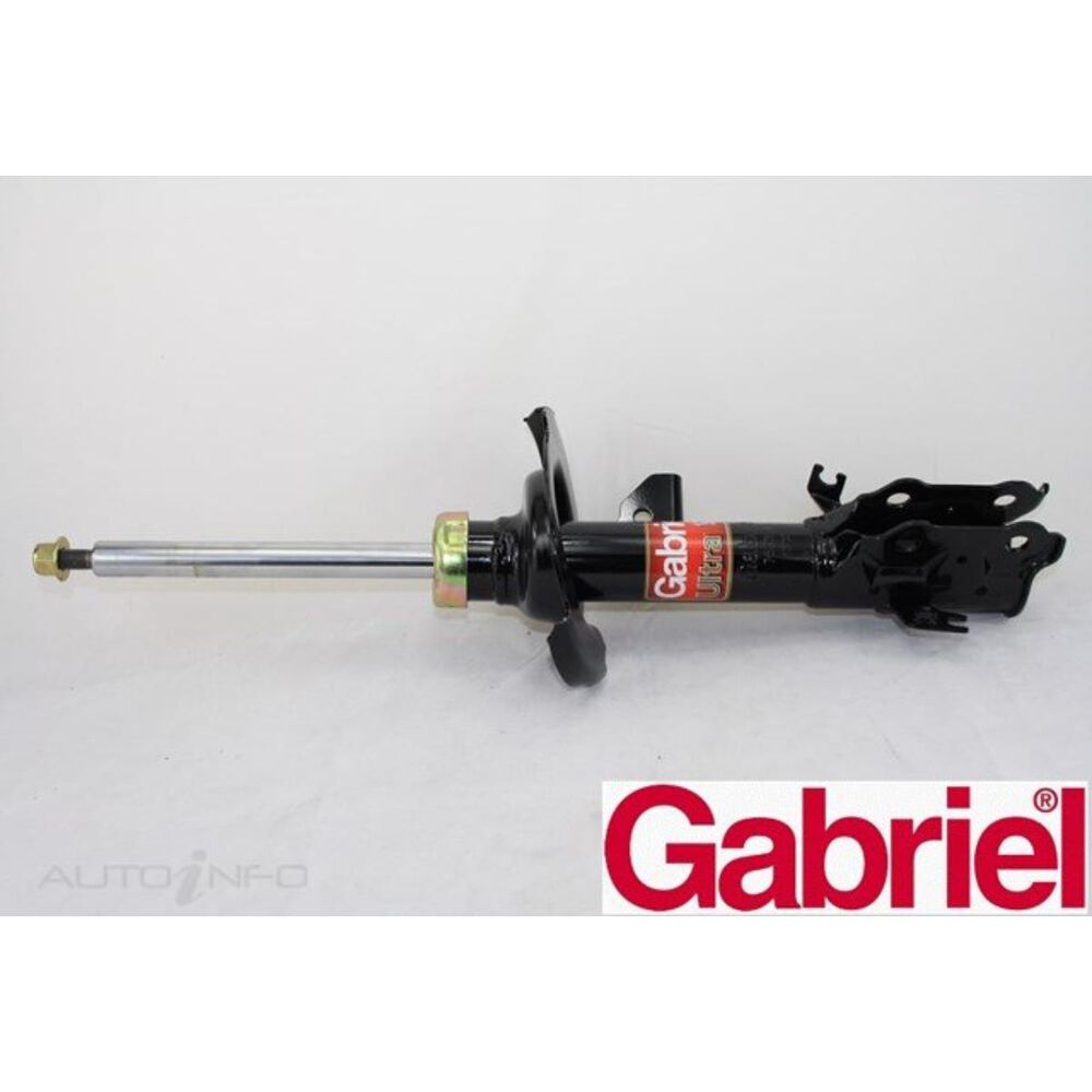 Gabriel Shock/Strut - G52255 | Supercheap Auto