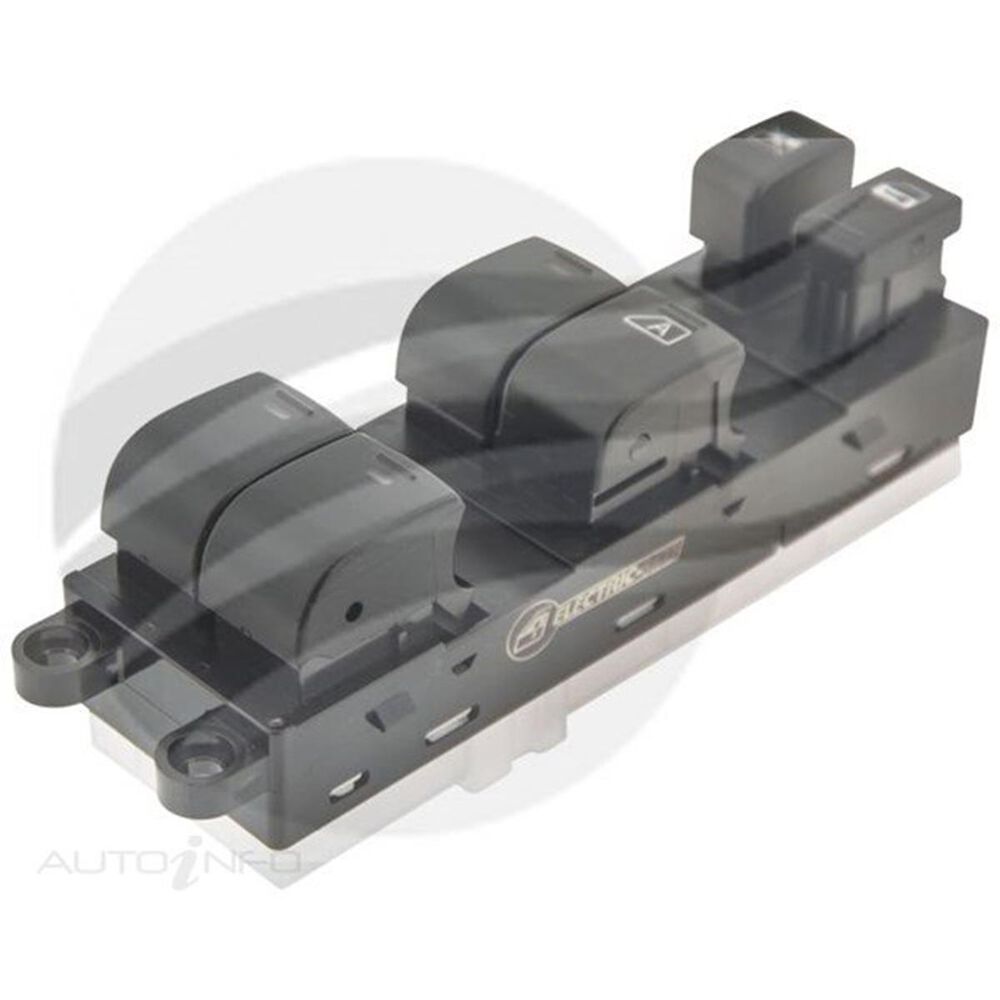 Electric Life Electric Window Control Module - ECM1255 | Supercheap Auto