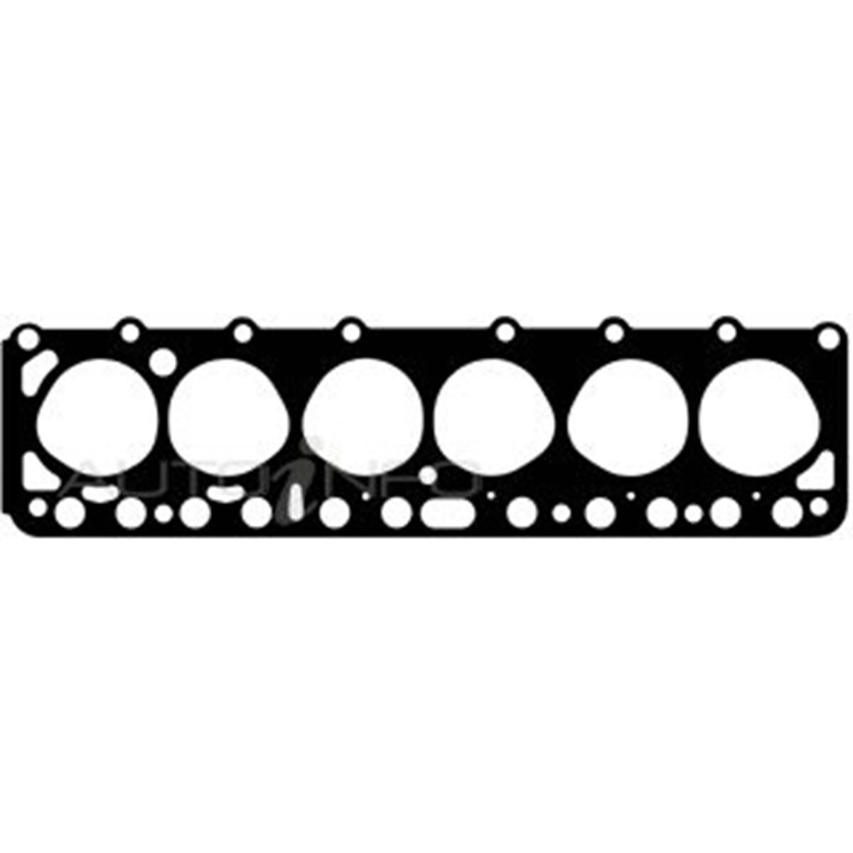 Crossfire Head Gasket - XBC260 | Supercheap Auto