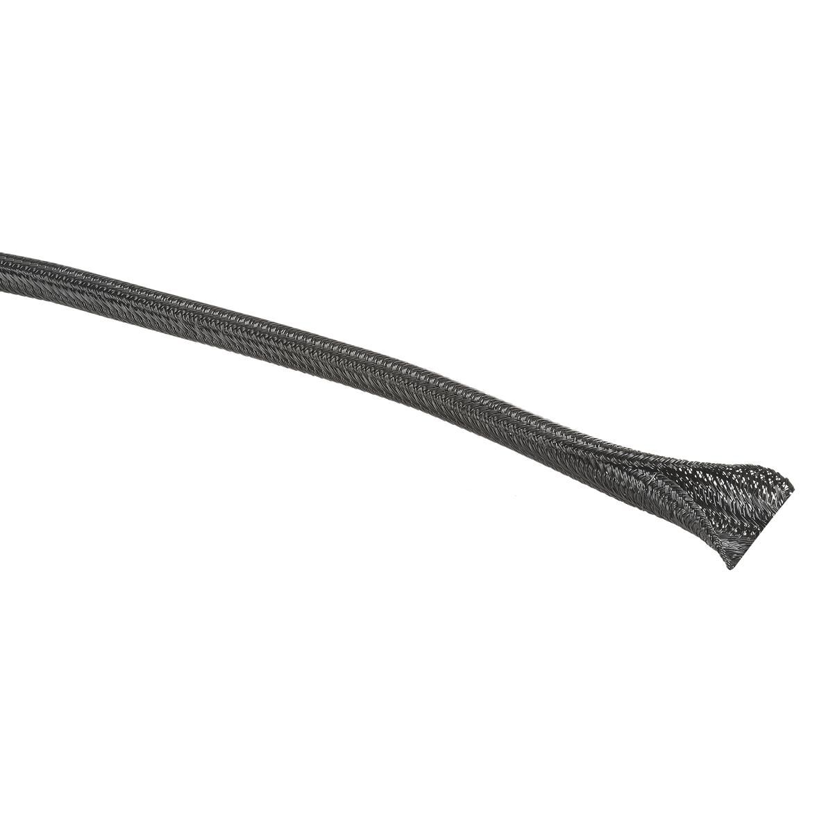 Narva 10M Self-Closing Expandable Braided Tubing 6mm - 56786-10 ...