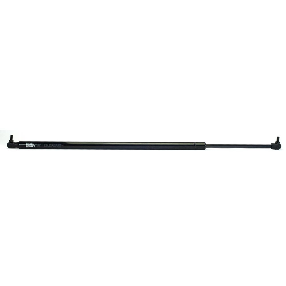 Ezilift Rear Tail Gate Gas Lift Support Strut - EZ3187 | Supercheap Auto