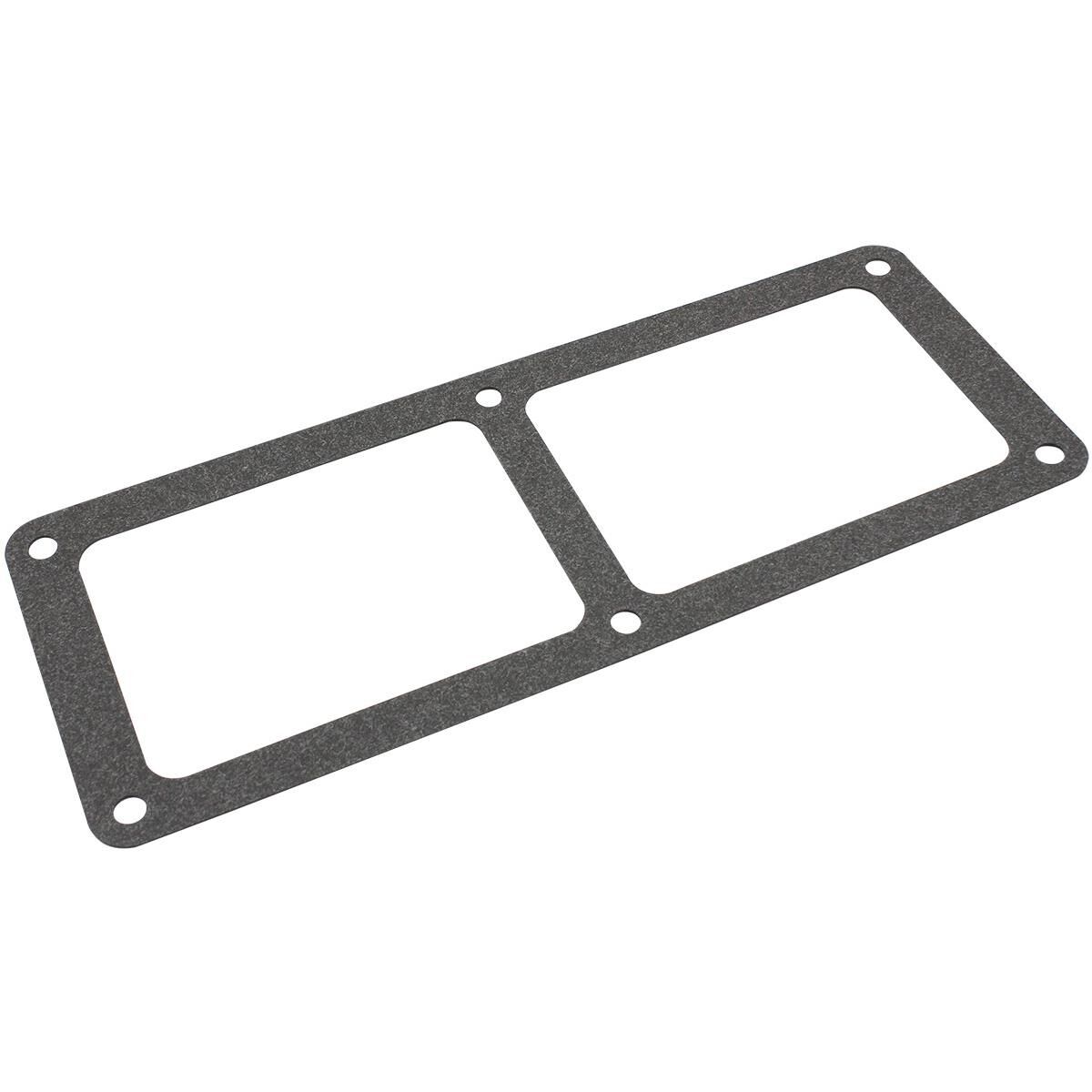 Aeroflow 6-71 8-71 Blower Injector No Screen Gasket Single - AF1870 ...