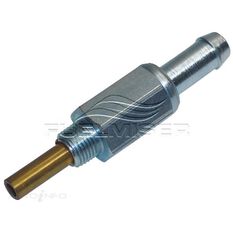 PCV Valve | Supercheap Auto