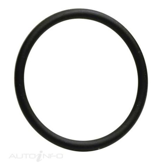Injectronics Injector O Ring Seal - 12 Pack, S5096-12 | Supercheap Auto