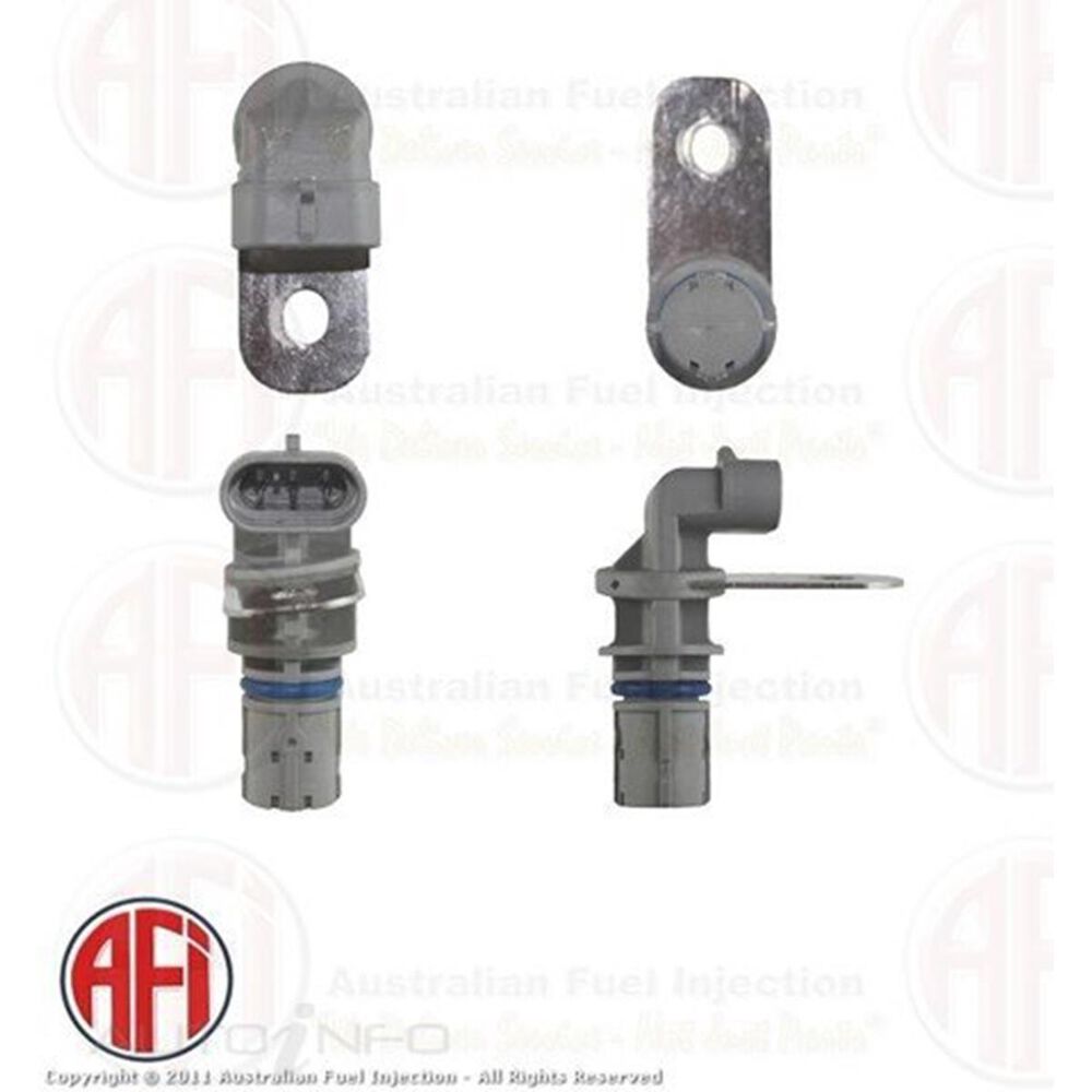 AFI Crank/Camshaft Position Sensor - CAS1870 | Supercheap Auto