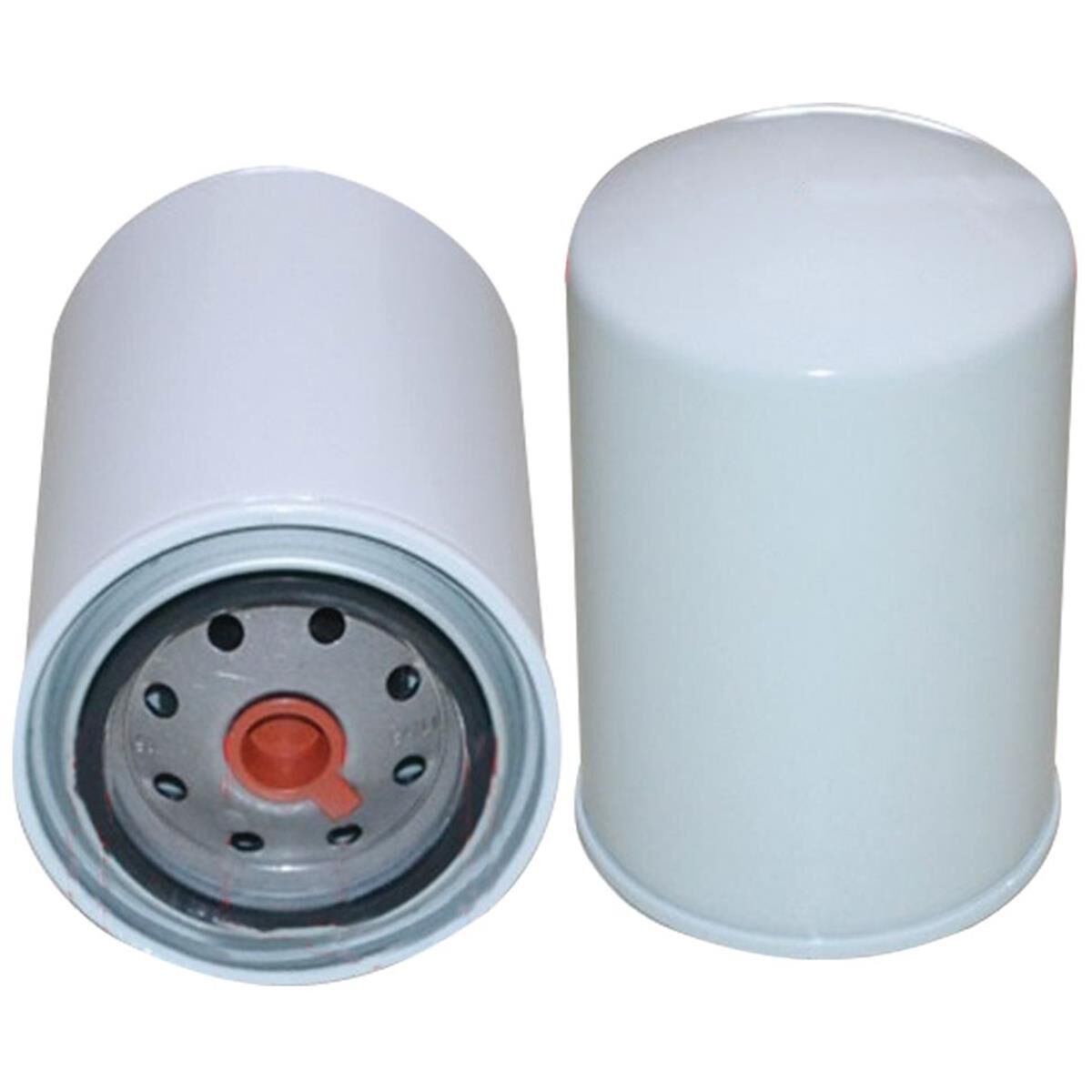 Sakura Engine Coolant Filter - WC-5712 | Supercheap Auto