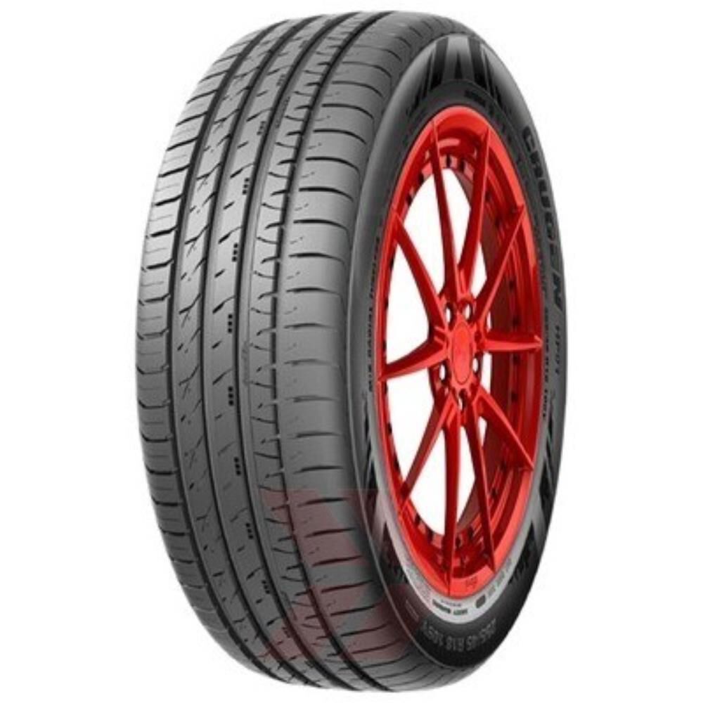 Marshal Crugen Hp 91 4X4 Tyres 265/60R18 110V | Supercheap Auto