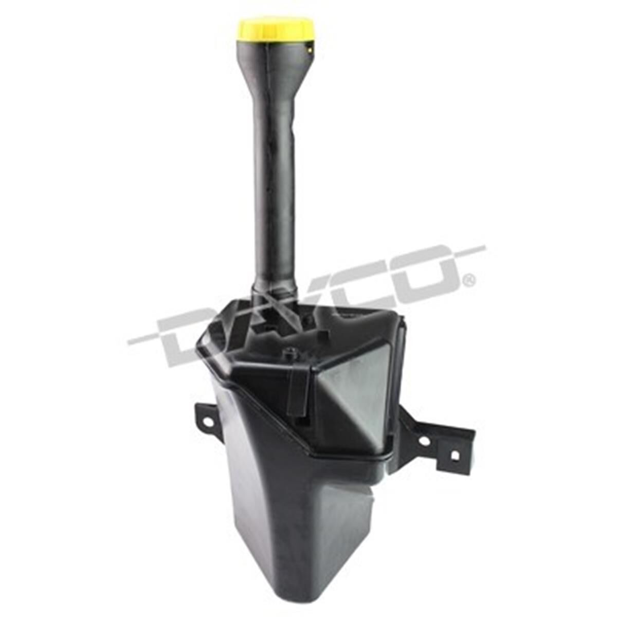 Dayco Overflow Tank - DOT0083 | Supercheap Auto