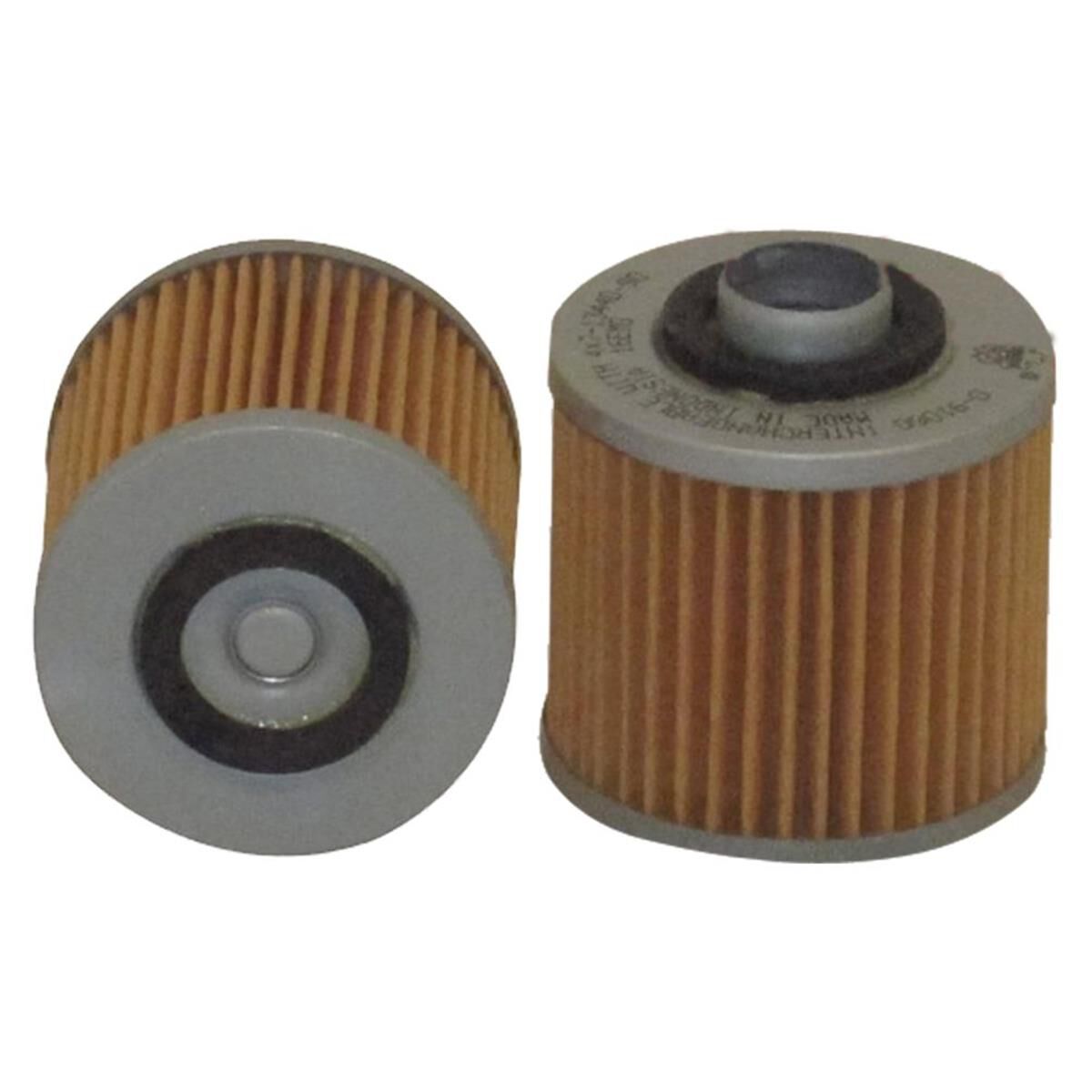 Sakura Oil Filter - O-91060 | Supercheap Auto