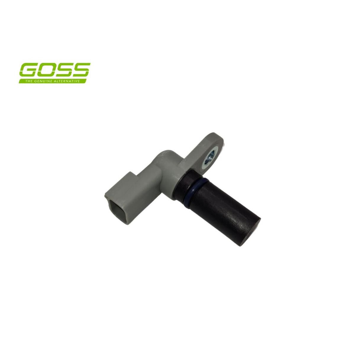 RAE Camshaft Position Sensor - SC224 | Supercheap Auto