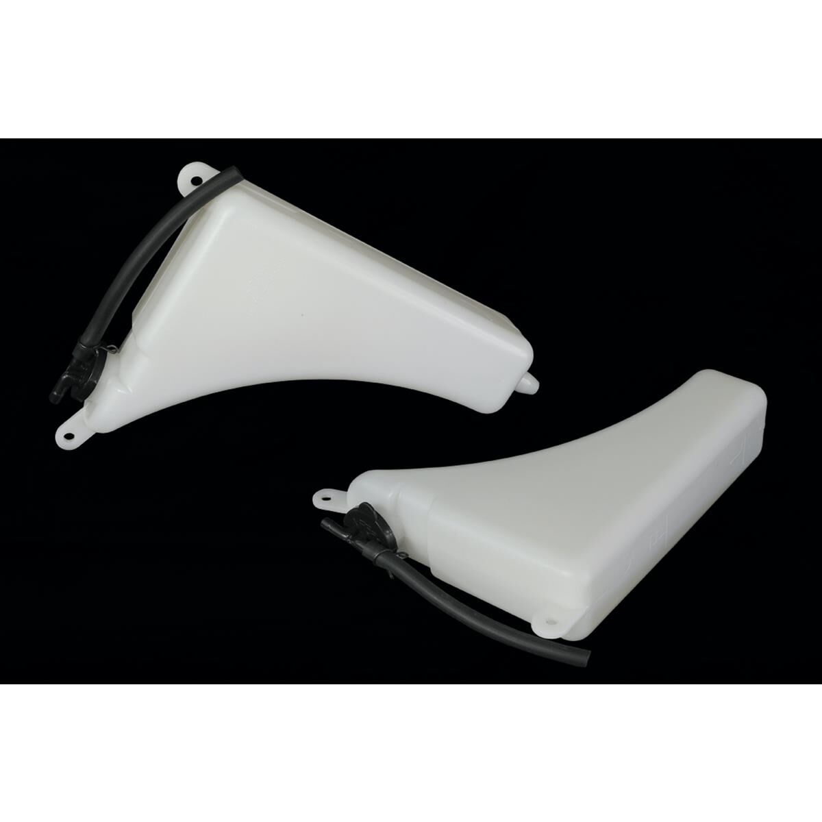 Sterling Coolant Recovery Tank to suit Toyota Hilux 07/2015 Onwards ...