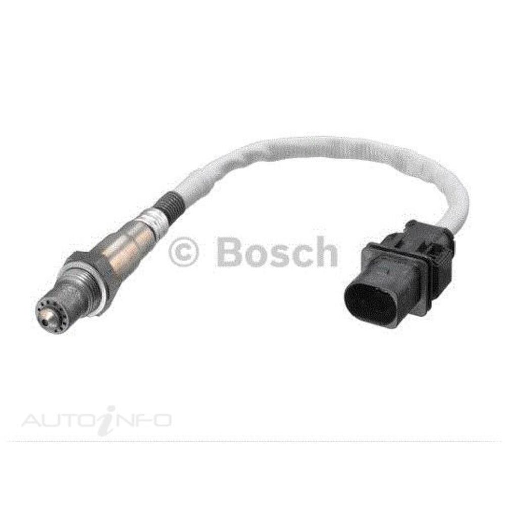 Bosch Oxygen Sensor - 0281004153 | Supercheap Auto