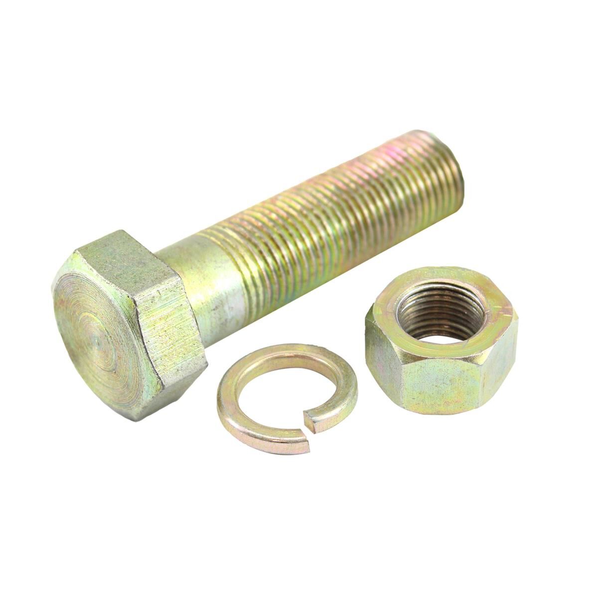 SUNRISE Off-Road Coupling 3/4″ Spare Bolt Only - BOFRC | Supercheap Auto