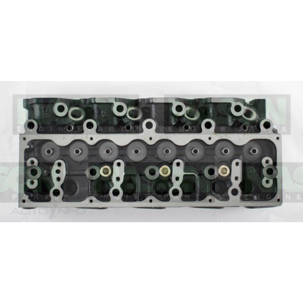 Nason Cylinder Head - 908507 | Supercheap Auto