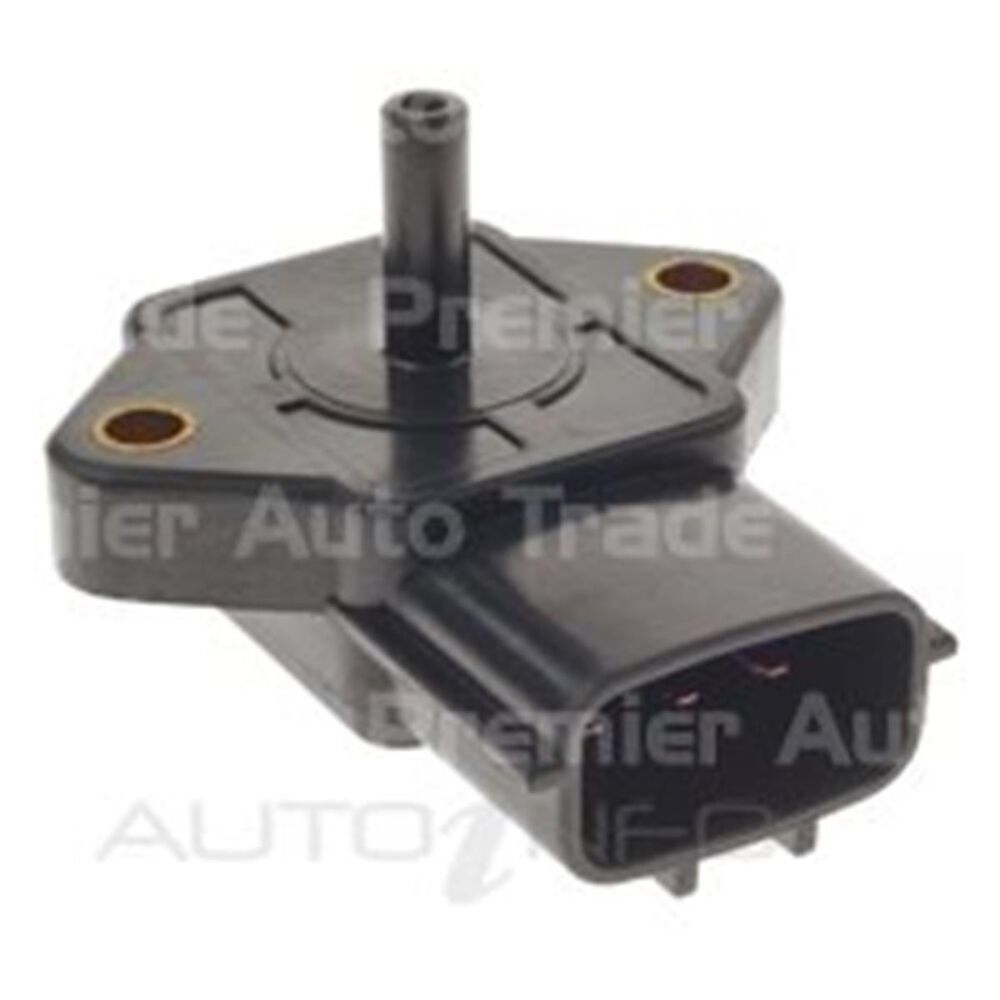 PAT Map Sensor - MAP-111 | Supercheap Auto