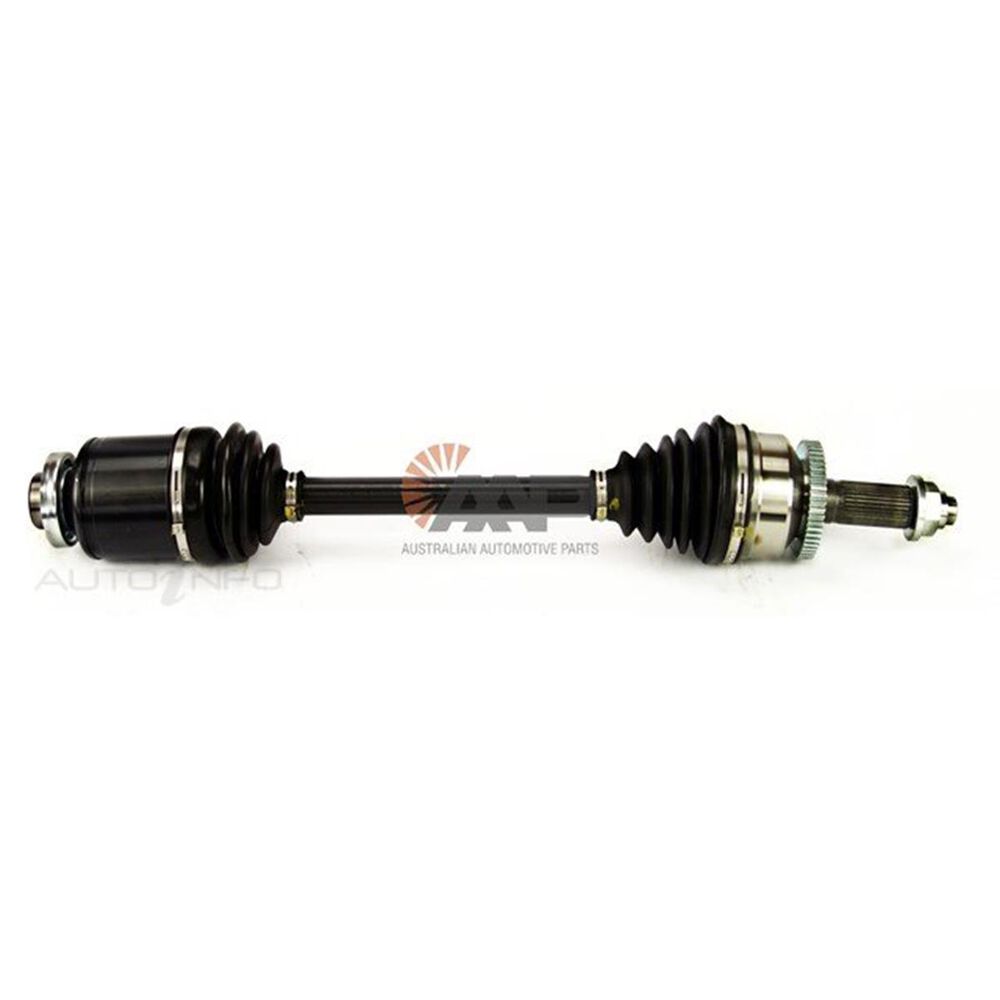 Transverse Drive Shaft | Supercheap Auto
