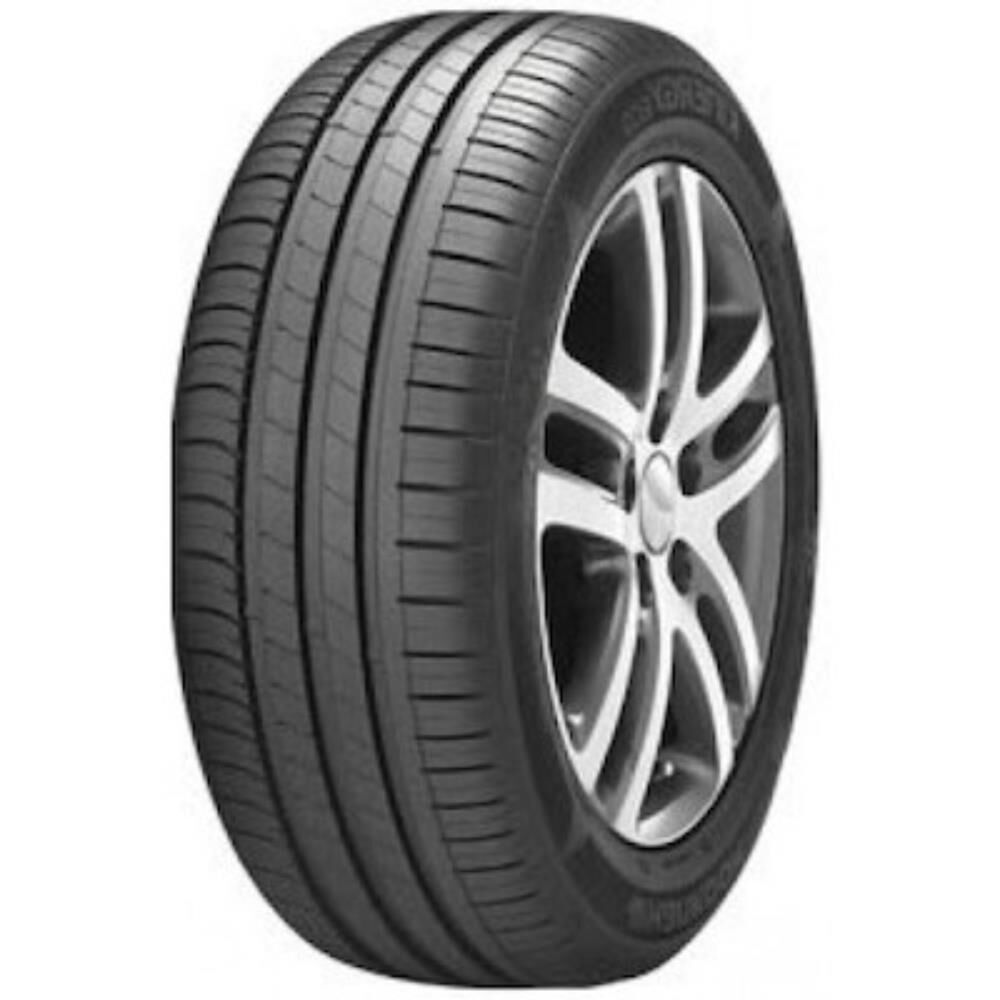 Kumho Ecsta HS51 Passenger Car Tyres 225/60R15 96W | Supercheap Auto