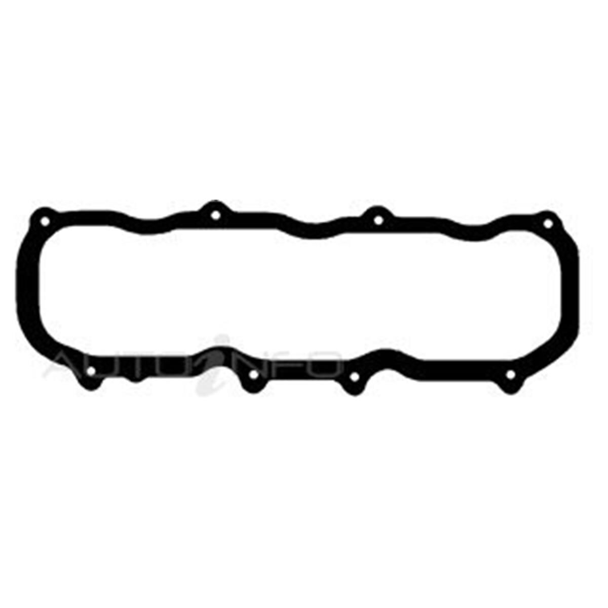Permaseal Rocker Cover Gasket - RC3116 | Supercheap Auto