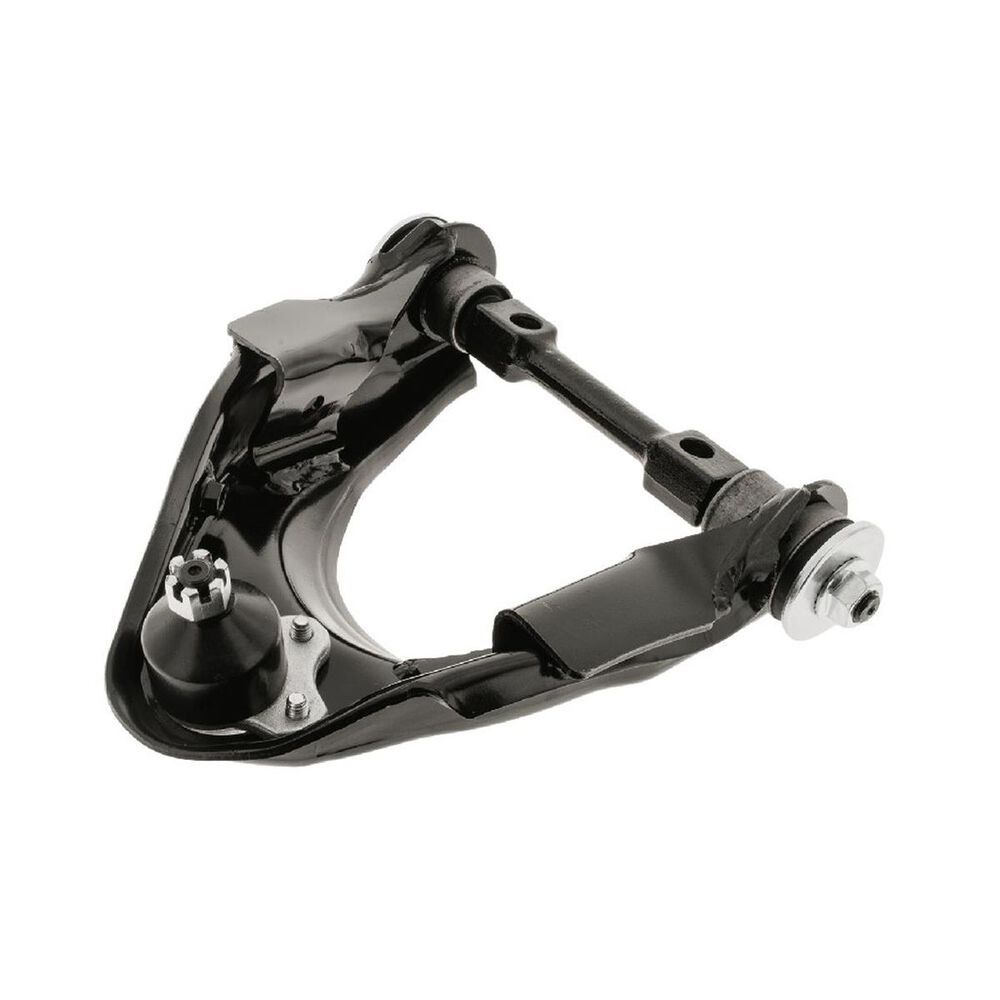 Aunger Control Arm Upper LH Ford Mazda Ranger BT50 - ACA028L ...