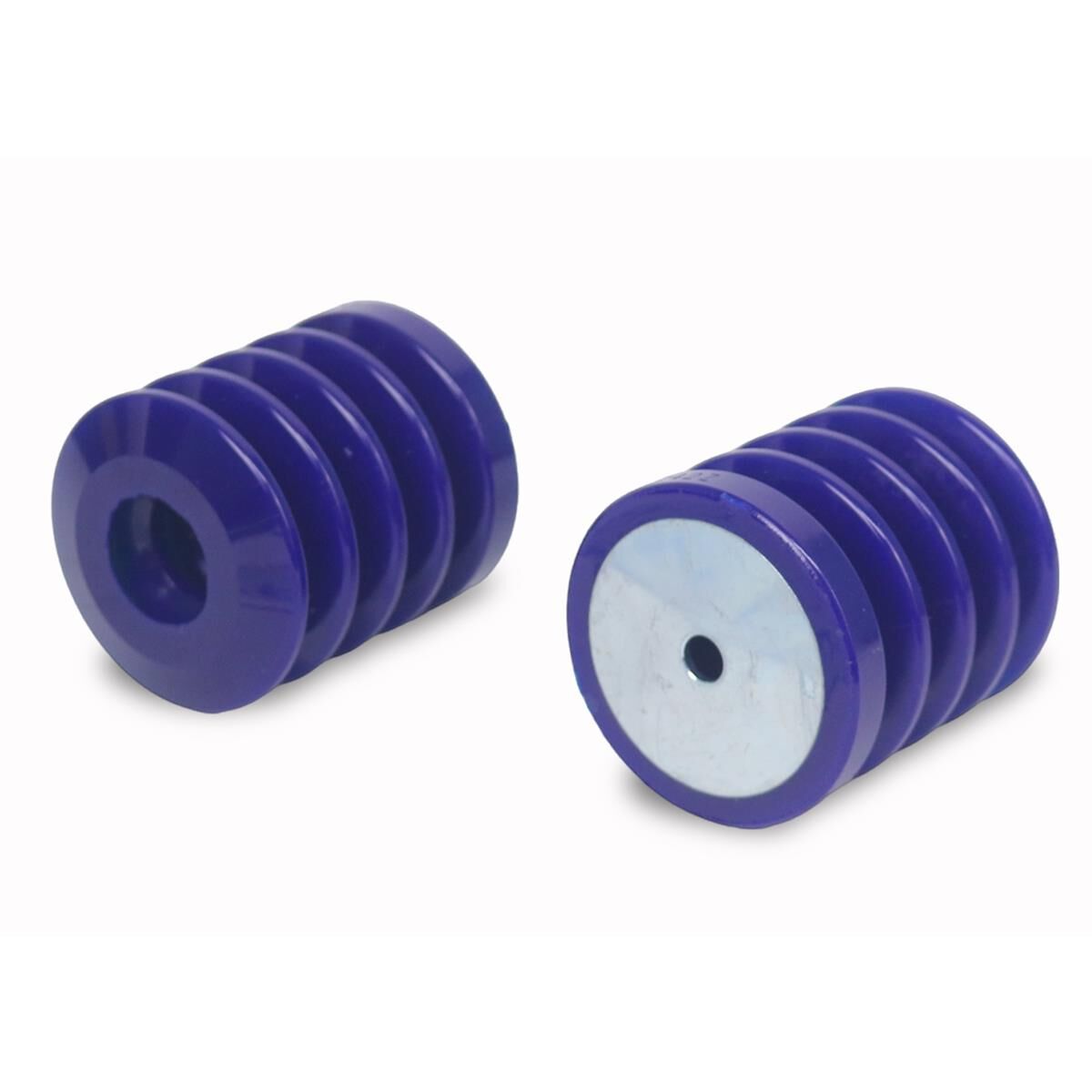 SuperPro Bump Stop Bush Kit - SPF5569K | Supercheap Auto