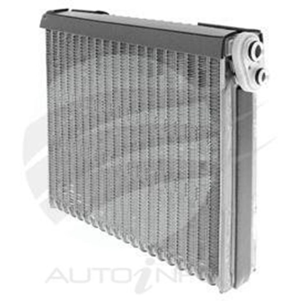 Denso A/C Evaporator Coil - EV3539 | Supercheap Auto