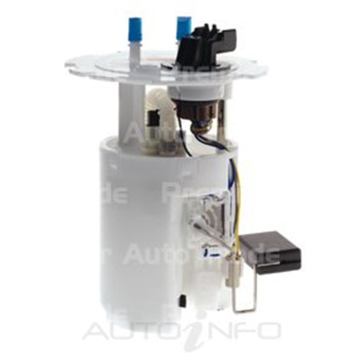 PAT Fuel Pump Module Assembly - EFP-321 | Supercheap Auto