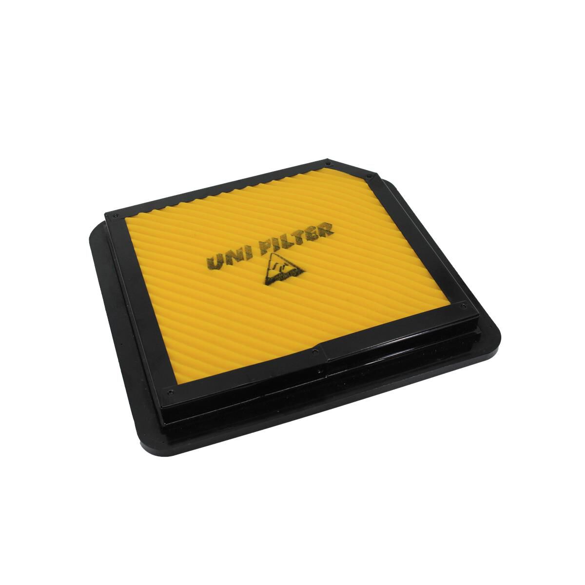 Unifilter Air Filter to suit Nissan Patrol Y62 - TT335 315S ...