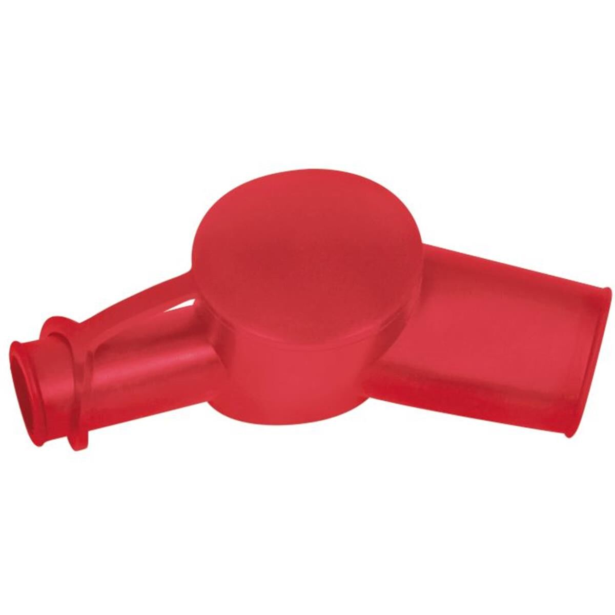 Jaylec Insulator Red Suit Bs3081 Dist Post Jaylec - BI3081R ...