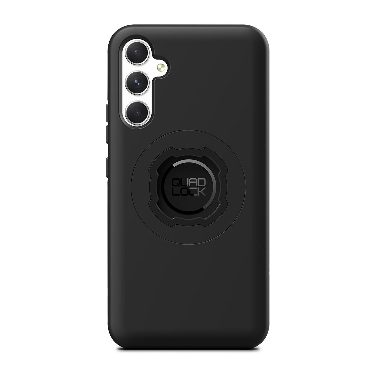 Quad Lock MAG Case Samsung Galaxy A34 - QMC-GA34 | Supercheap Auto