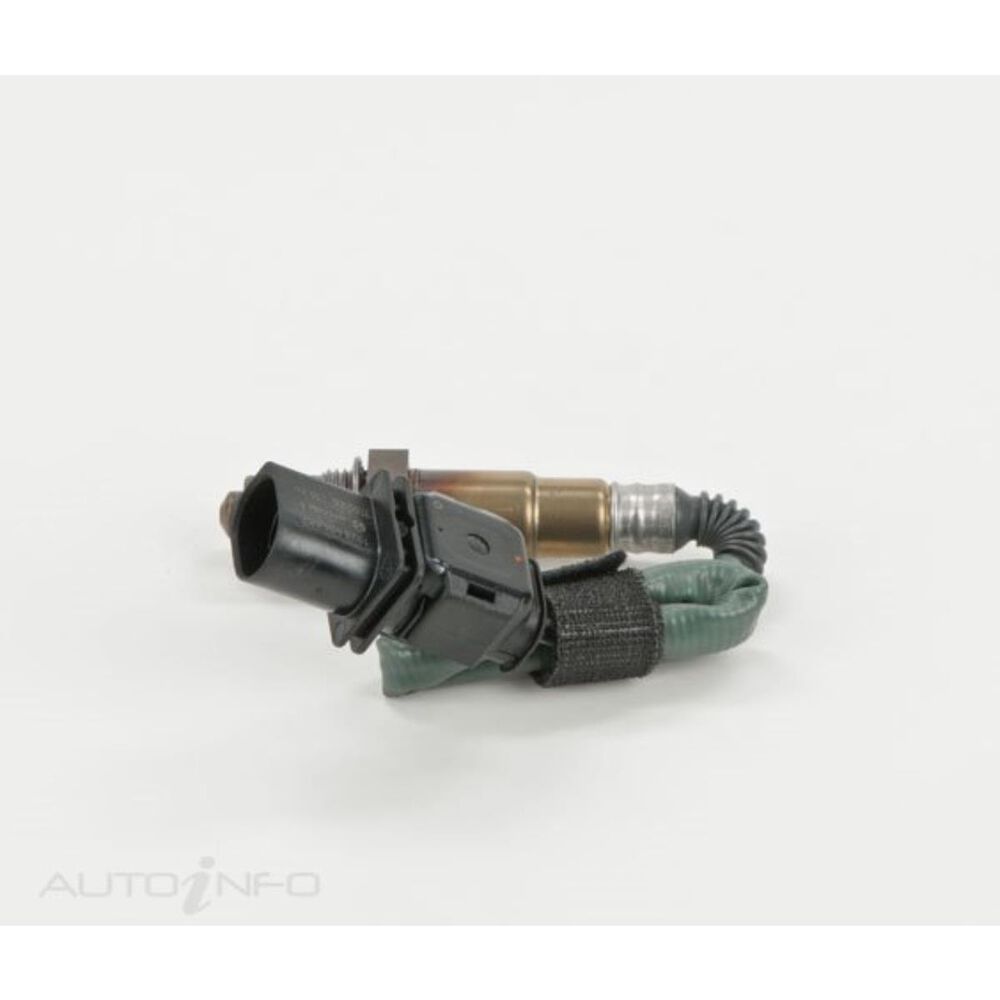 Bosch Oxygen Sensor - 0258017014 | Supercheap Auto