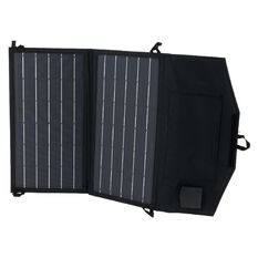 4WD Solar Panels - 4x4 Solar Panels & Off-Road Solar | Supercheap Auto