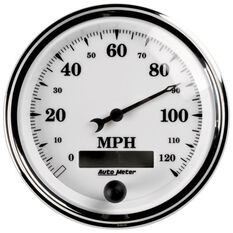 Autometer | Supercheap Auto