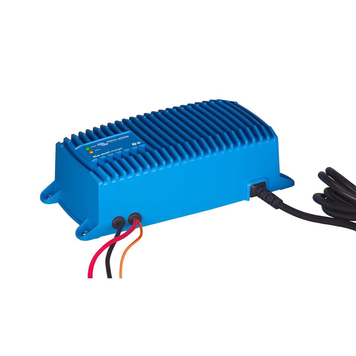Victron Blue Smart IP67 Charger 12/13, 230V - BPC121347016 | Supercheap ...