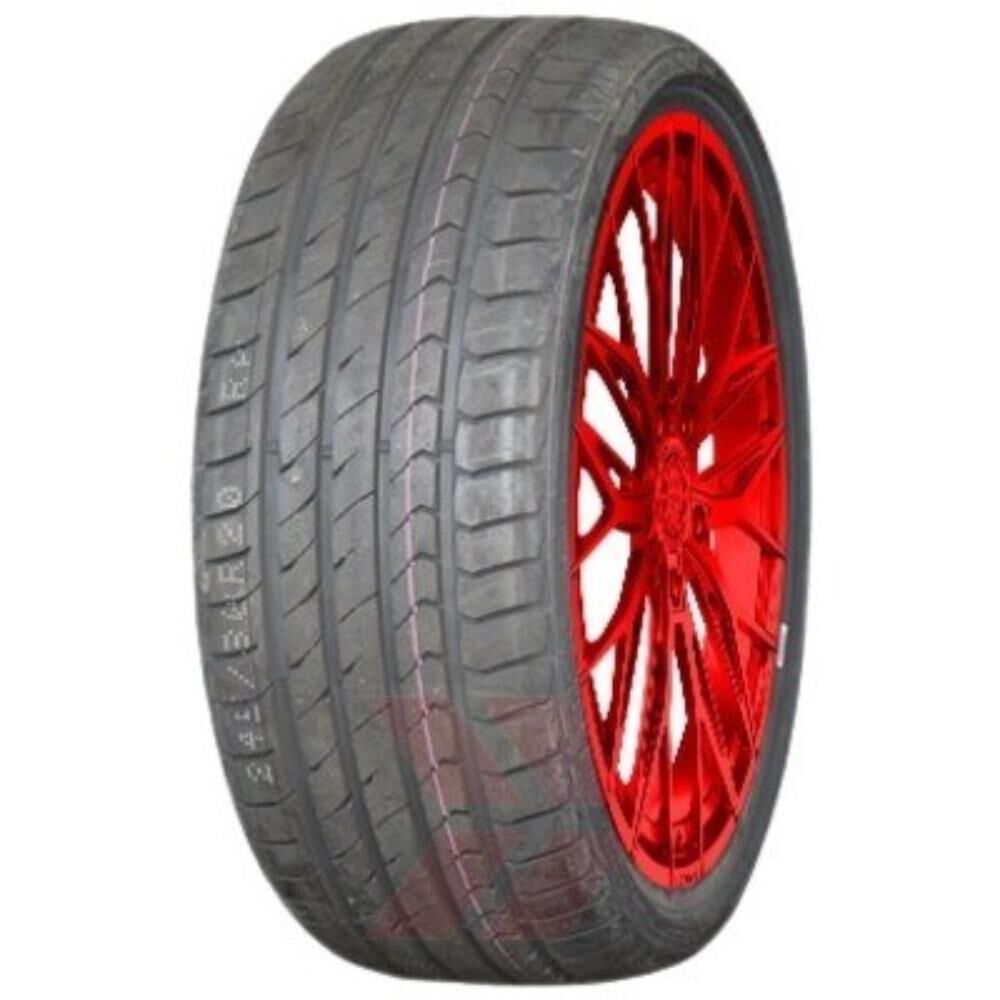 Opals Fh888 Passenger Car Tyres 255/45R20 105W | Supercheap Auto