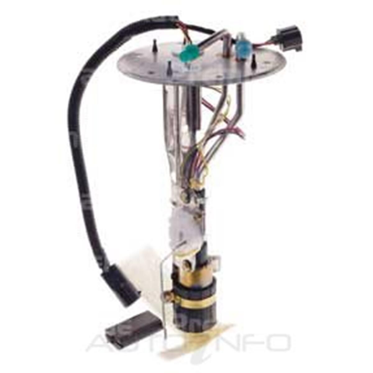 PAT Fuel Pump Module Assembly - EFP-333 | Supercheap Auto