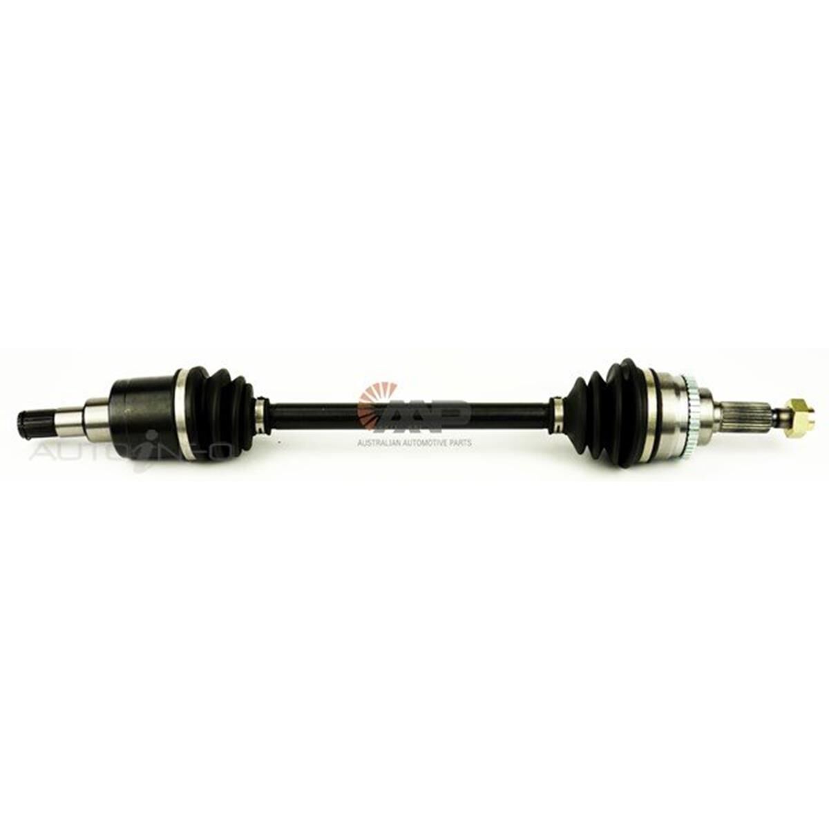 Transverse Drive Shaft | Supercheap Auto
