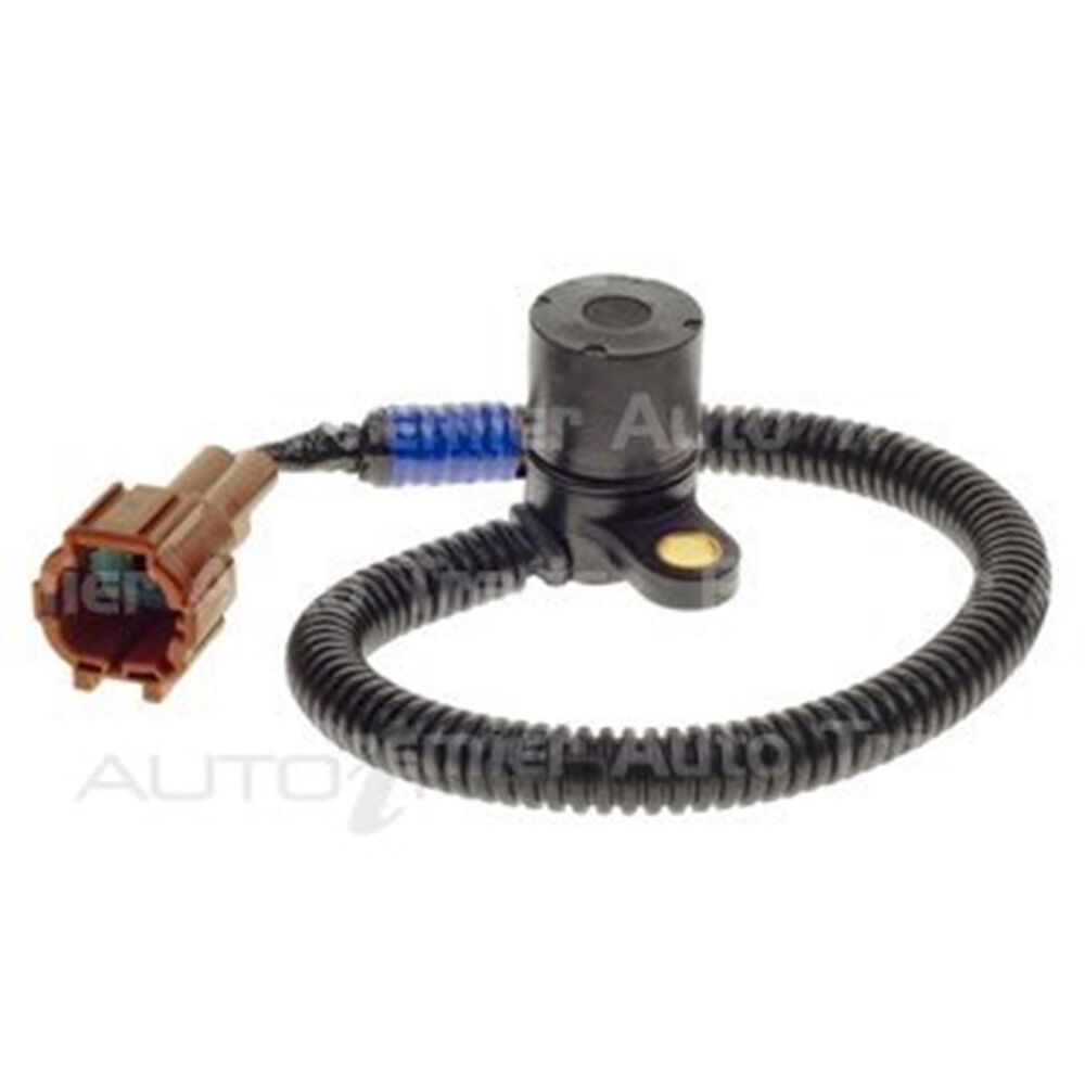 PAT Engine Crank Angle Sensor - CAS-189 | Supercheap Auto