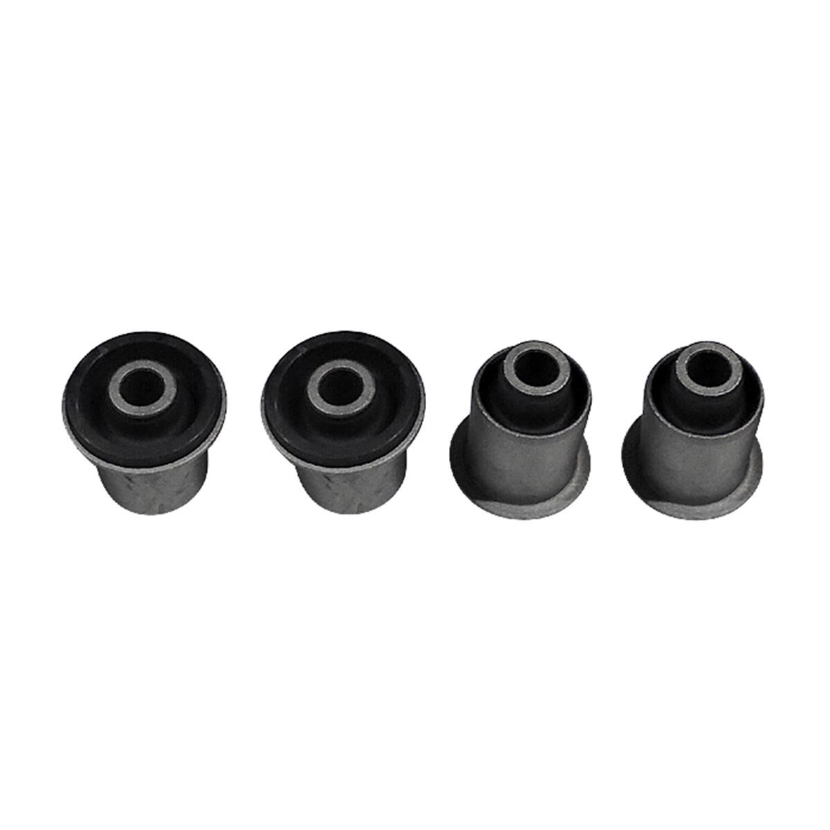 Transgold Rubber Control Arm Bush Kit - SK1602 | Supercheap Auto