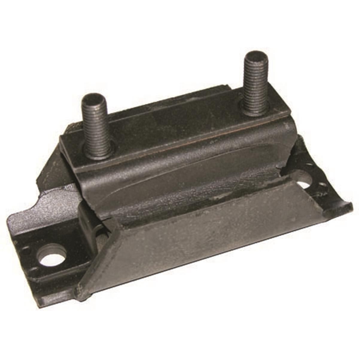 Mackay Engine Mount - A5738 | Supercheap Auto
