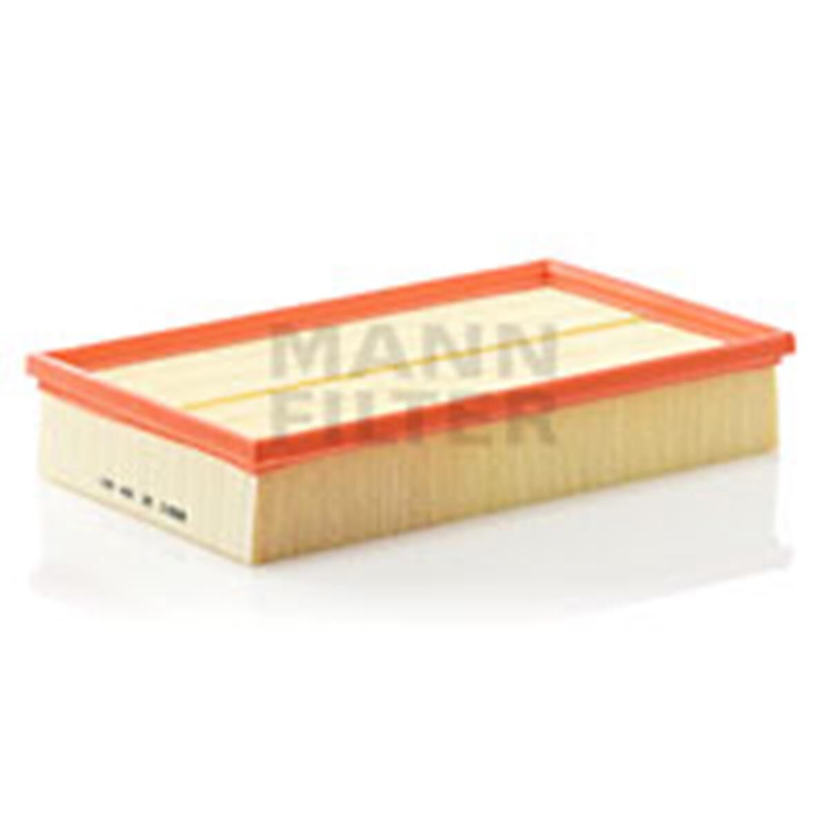 MANN Air Filter - C 32 164 | Supercheap Auto