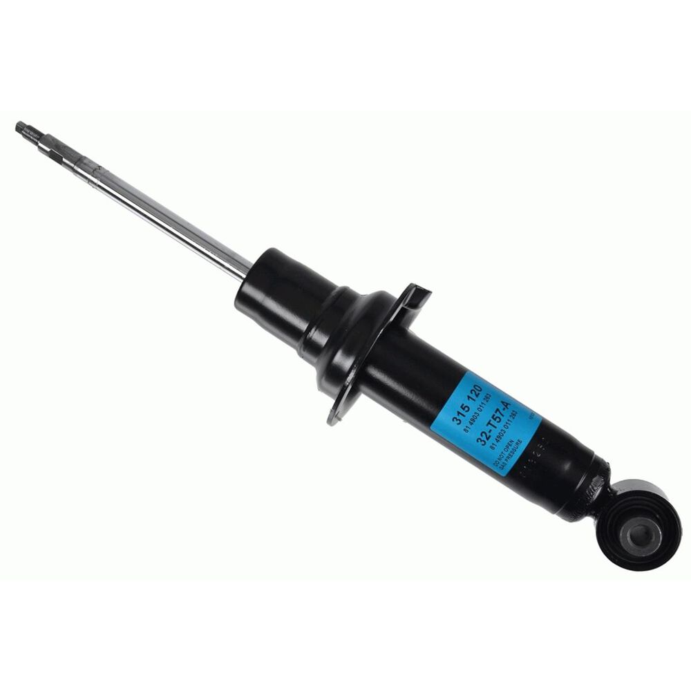 Sachs Shock Absorber - 315 120 | Supercheap Auto