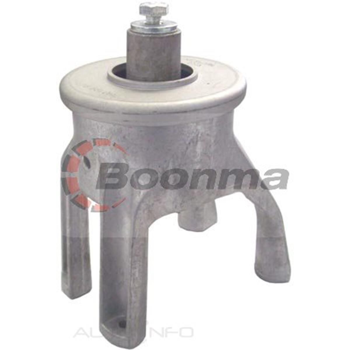 Boonma Engine Mount - EM-5746 | Supercheap Auto