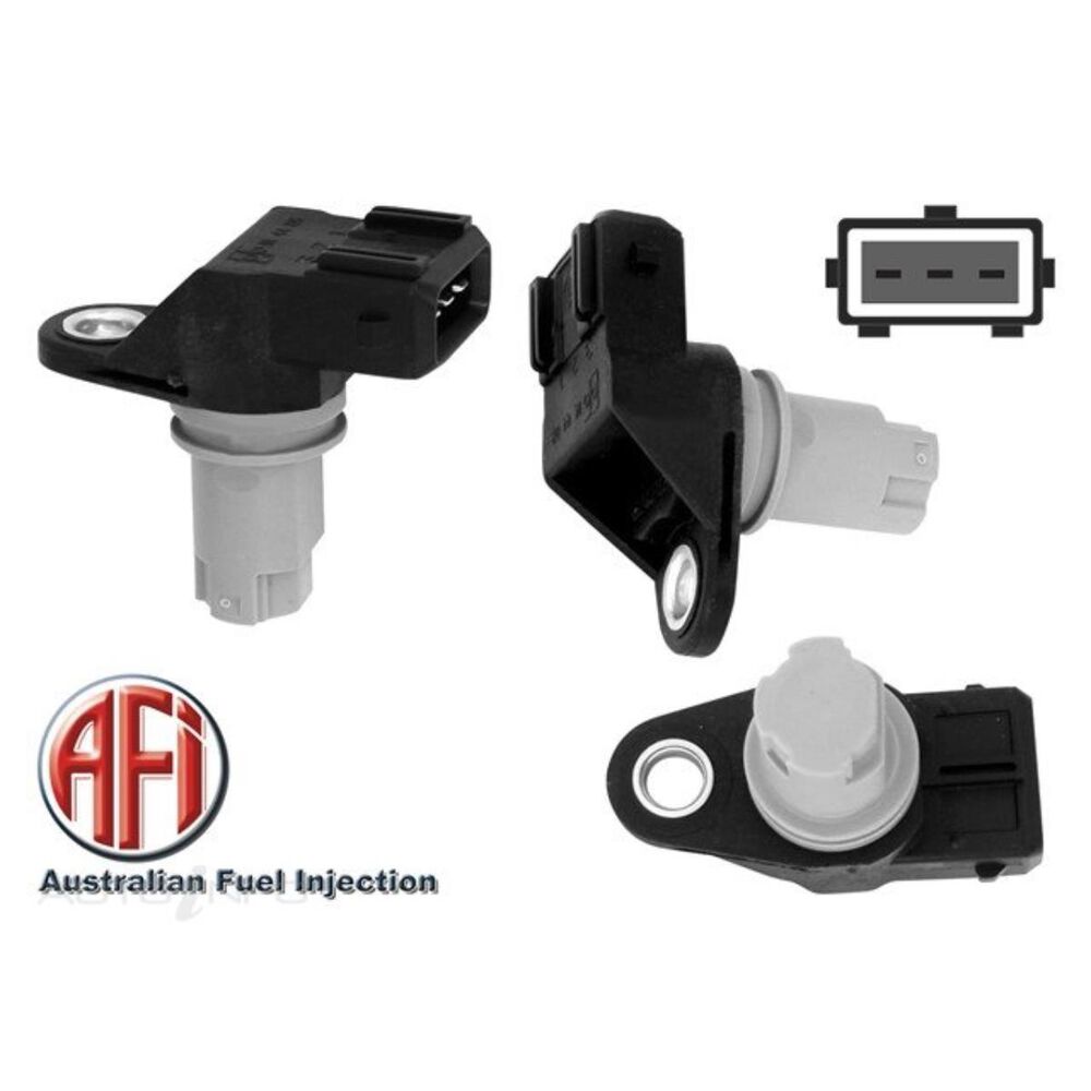 Hella Crank/Cam Sensor - CAS2121 | Supercheap Auto