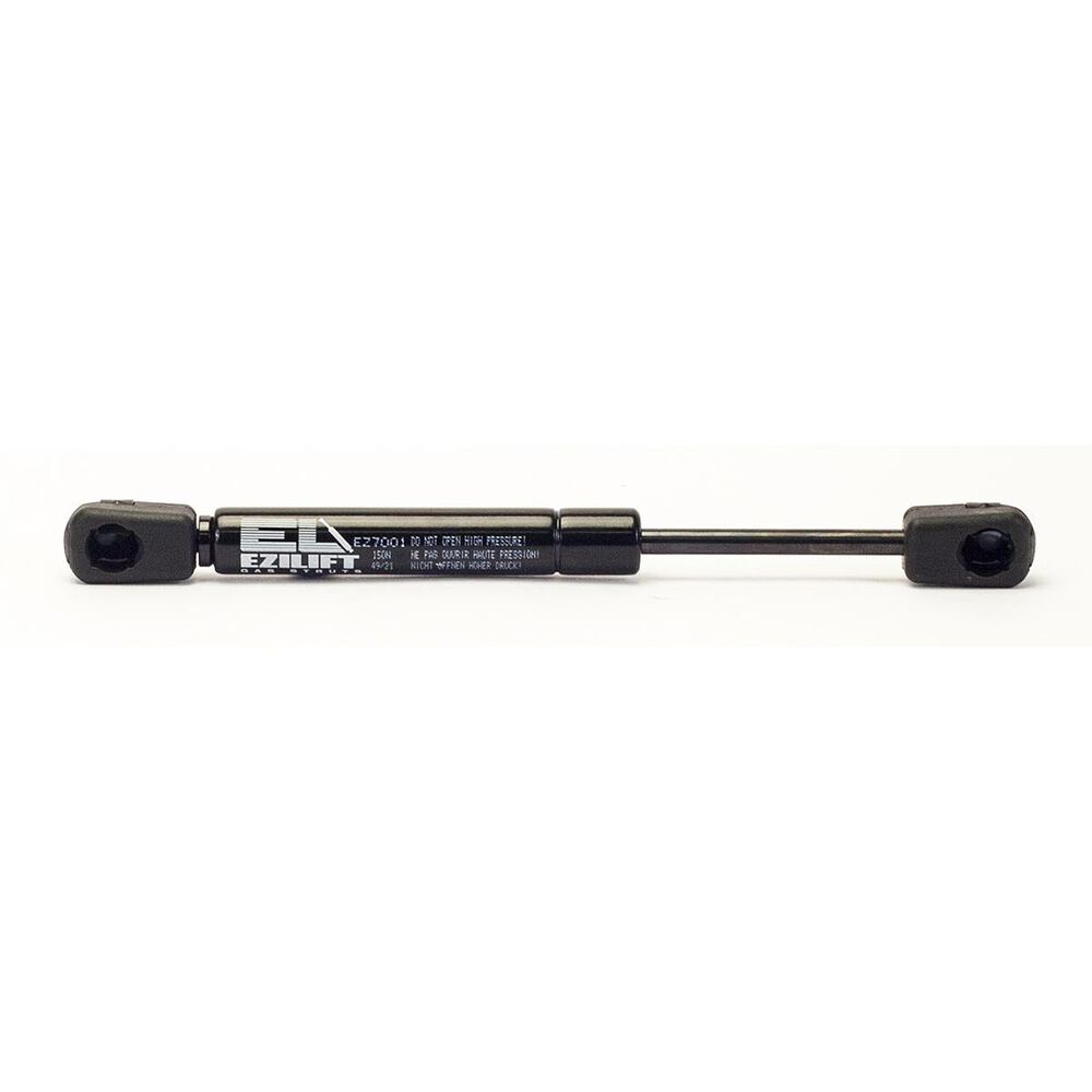 Ezilift Gas Lift Support Strut - EZ7001 | Supercheap Auto