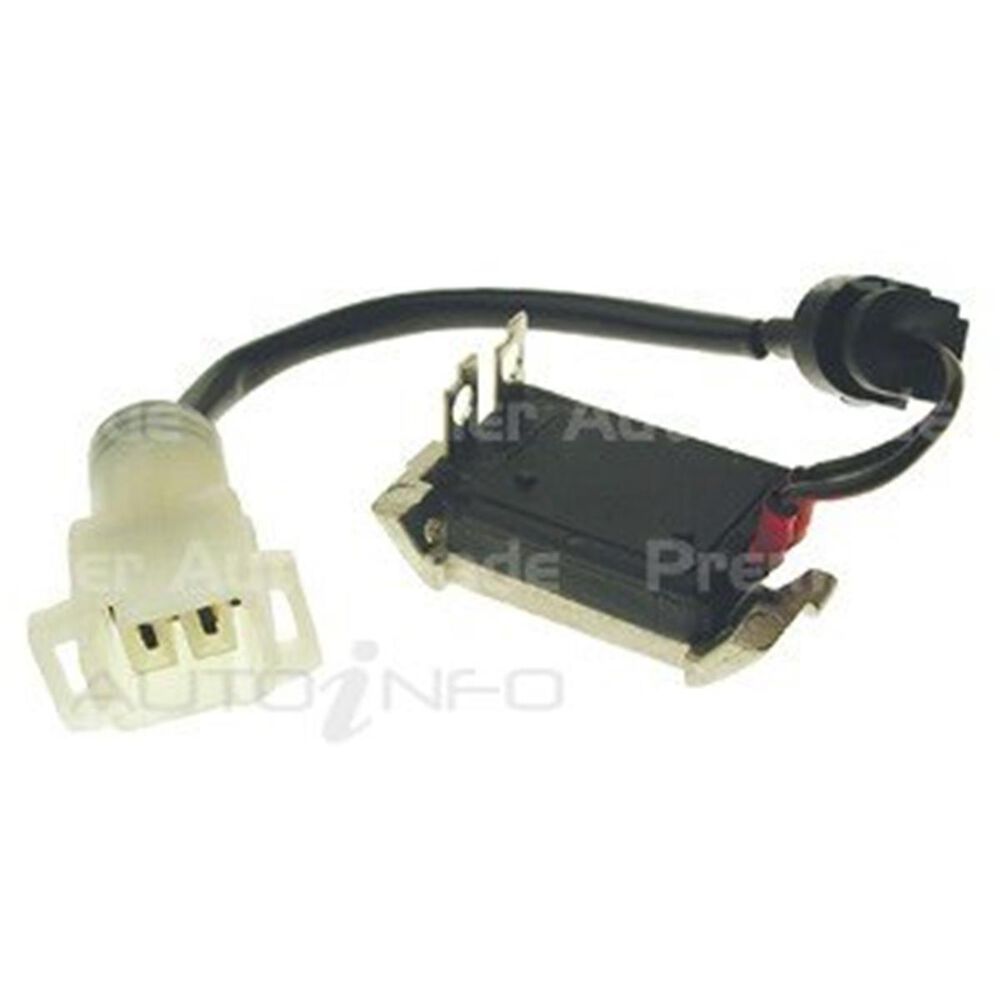 PAT Ignition Control Module - MOD-045M | Supercheap Auto